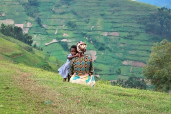 Rwanda's “most wanted man” arrested over 1994 genocide - PanARMENIAN.Net