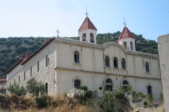 Two missiles hit Syria’s Kessab, no casualties reported - PanARMENIAN.Net