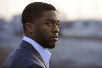 Open Road nabs Chadwick Boseman’s Thurgood Marshall bio - PanARMENIAN.Net