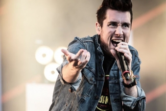 Bastille announce arena tour to coincide with new album - PanARMENIAN.Net