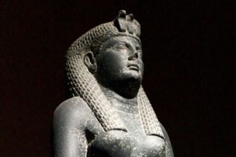 Cleopatra, famous female ruler in history - PanARMENIAN.Net
