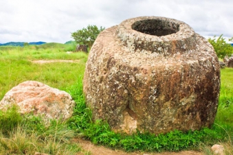 Strangest places on Earth. Part II - PanARMENIAN.Net