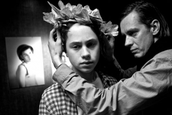 Altered Innocence acquires award-winning drama “Concrete Night ...