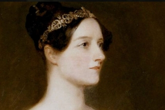 Monumental Pictures developing Victorian visionary Ada Lovelace bio ...