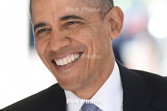 Obama confident he could have won third term as U.S. president ...