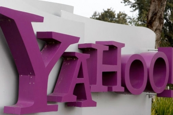 U.S. Justice Department to announce indictments in massive Yahoo hack - PanARMENIAN.Net