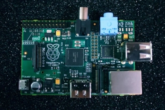 Raspberry Pi sold more than 12.5 million boards since its launch in ...