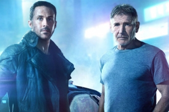 “Blade Runner 2049” bringing back another iconic character ...