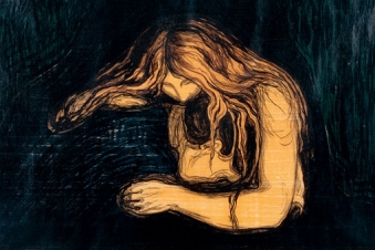 Museum De Reede in Antwerp opens its doors - PanARMENIAN.Net