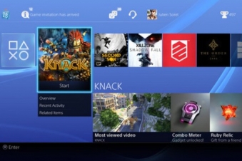 PlayStation Vue raises price of Slim packages to $40 - PanARMENIAN.Net