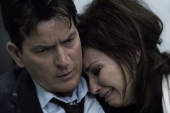 “9/11” movie trailer features Charlie Sheen, Whoopi Goldberg ...