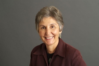 Grandchild of Armenian Genocide survivors a community hero in U.S ...