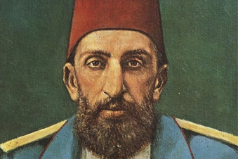 Turkish professor says Sultan Abdul Hamid II built Google - PanARMENIAN.Net