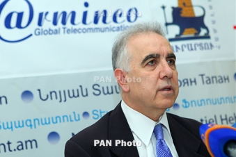 How Azerbaijan distorts UN Security Council resolutions: publisher ...