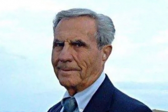 Former Utah Senator urges recognition of Karabakh - PanARMENIAN.Net