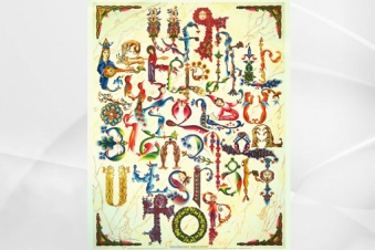 Armenian is a "fascinating" language worth learning: The Daily Caller ...