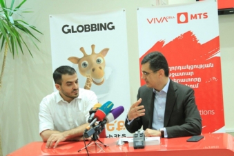 VivaCell-MTS brings new Black Friday solutions to Armenians - PanARMENIAN.Net