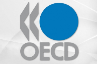 Armenia joins OECD’s BEPS Inclusive Framework - PanARMENIAN.Net