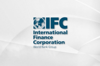 IFC, MIGA arrange $202 mln loan to boost Armenia’s power sector - PanARMENIAN.Net