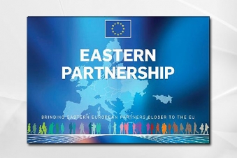 EU, Eastern Partnership countries to reaffirm ties - PanARMENIAN.Net