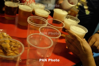 Alcohol ads in sport can have long-term effects on drinking attitudes ...