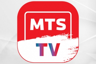 VivaCell-MTS launches MTS TV app for exclusive Shant TV programs ...