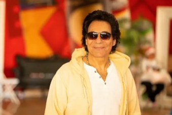 Iranian-Armenian singer Andy getting a star on Hollywood Walk of Fame ...