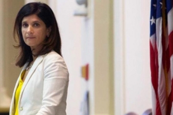 Politician with Armenian roots raises $7.6 mln ahead of U.S. Senate ...