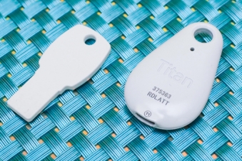 Google now selling Titan security keys in Europe too - PanARMENIAN.Net