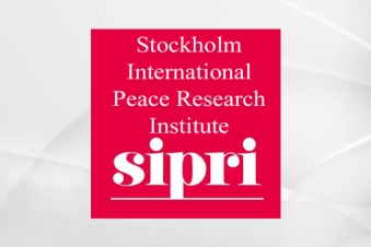 SIPRI: Armenia bought almost all of its arms from Russia - PanARMENIAN.Net