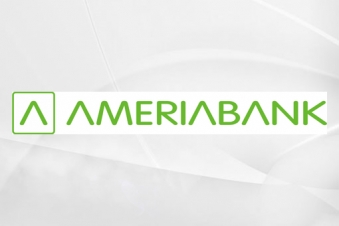 Moody's reaffirms Ameriabank Ba3 rating with Stable Outlook ...