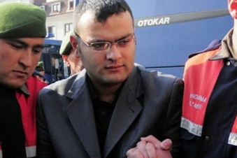 Murderer of Turkish- Armenian editor could be released in nine months ...
