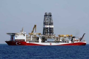 Egypt announces international anti-Turkey alliance - PanARMENIAN.Net