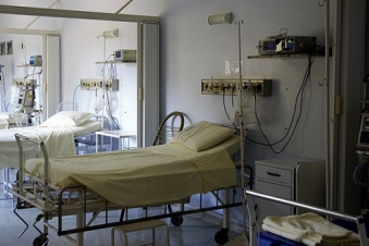 W. Mongolia imposes quarantine after suspected case of bubonic plague ...