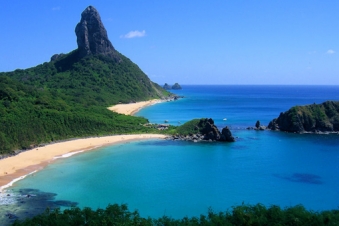 Paradise Islands off Brazil reopen only to visitors who've had ...