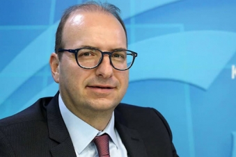 Cyprus Defense Minister to attend Yerevan commemorations - PanARMENIAN.Net