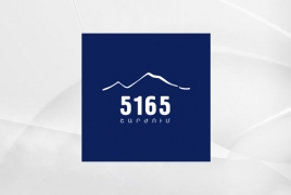 «5165» ազգային շարժման առաջին համագումարում խոսել են նպատակների և ...
