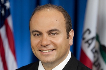 California to spend $11M in Armenian arts and educational projects ...