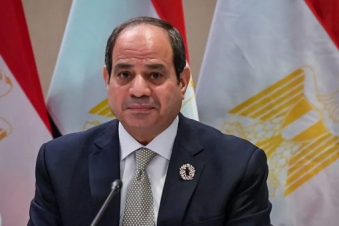 Egypt President to make first-ever trip to Armenia - PanARMENIAN.Net