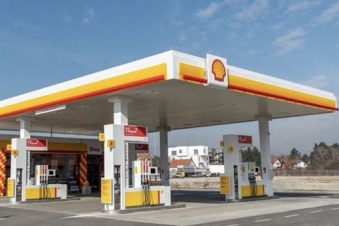Shell-ը մարտից բենզալցակայանների ցանց կգործարկի ՀՀ-ում - PanARMENIAN.Net