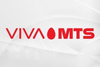 Info on Viva-MTS coverage map, technologies made publicly available - PanARMENIAN.Net