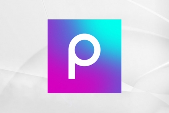 Picsart included in Forbes’ list of “mind-blowing” AI tools ...