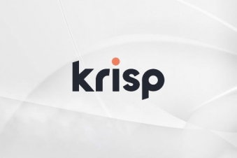 Krisp expands from noise canceling to on-device transcription ...