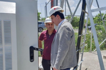 Viva-MTS expands, strengthens mobile infrastructure with 5G network ...