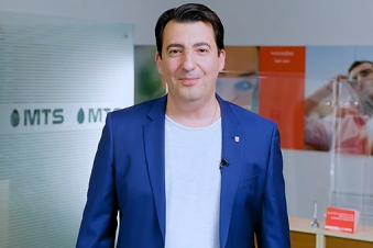 Viva-MTS turns 18, says “the best is yet to come” - PanARMENIAN.Net