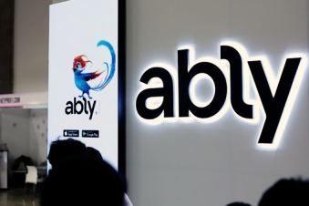 Ամենամեծ զեղչերը՝ նոյեմբերի 24-27-ին․ Ably-ն խելահեղ Սև ուրբաթ է ...