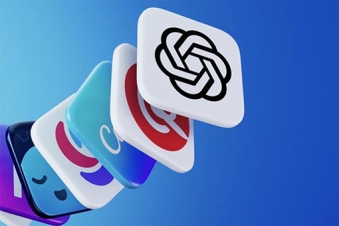 Picsart, Sololearn named among Apple’s most trendy apps - PanARMENIAN.Net
