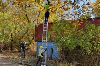 New technologies at the core of rural infrastructure development ...