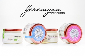 Yeremyan Products expands assortment with four new products ...