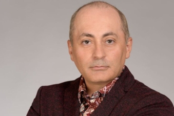 Lawyer: Ghukasyan not in custody, possible restrictions on freedom ...